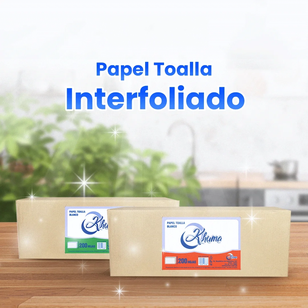 Inicio - Inversiones World Import